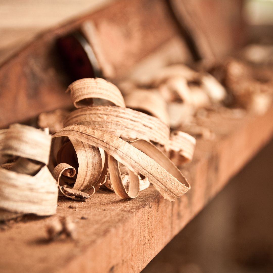 What Is a Chip Hopper? - Hoppers Direct