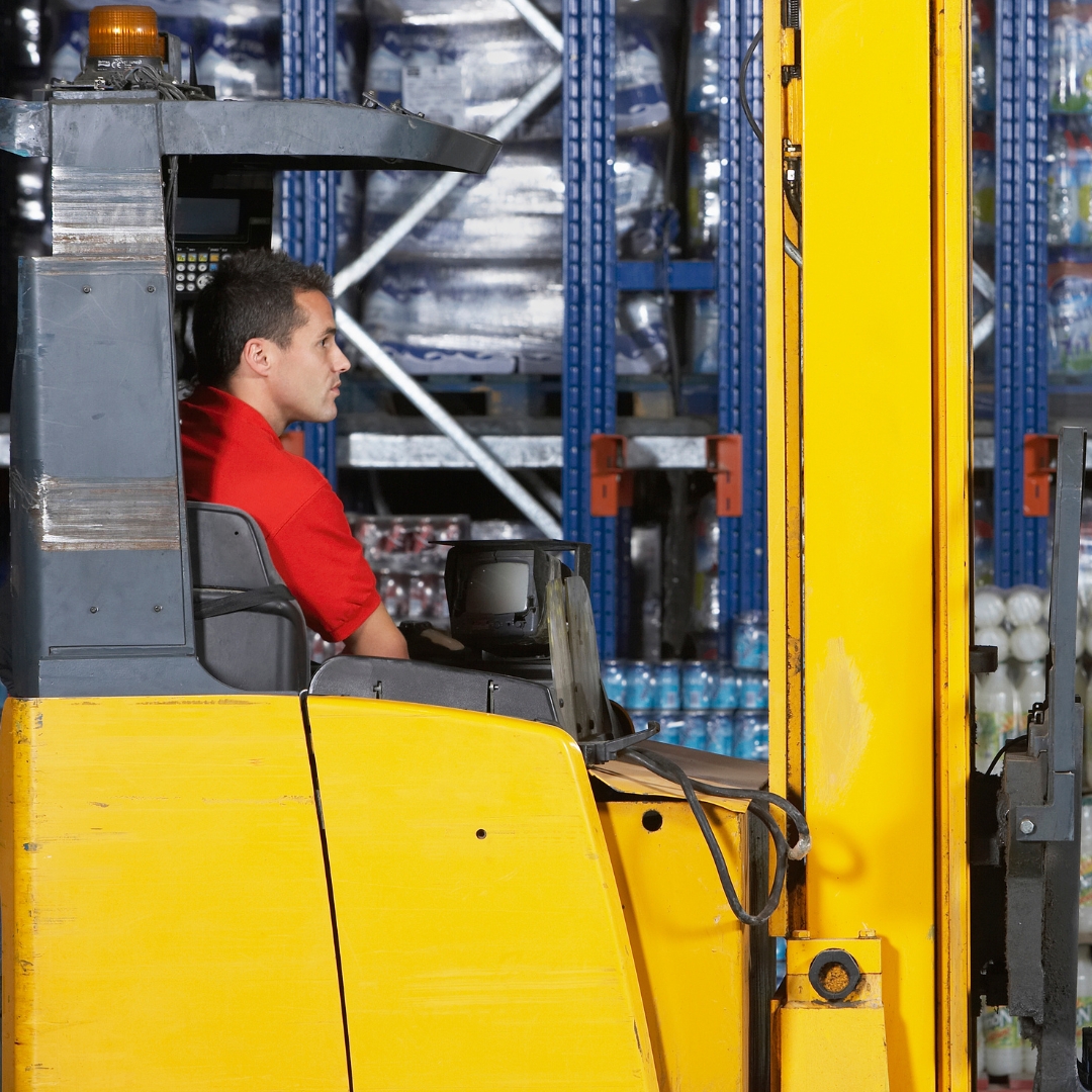 Optimize Material Handling with Hoppers Direct - Shop Now